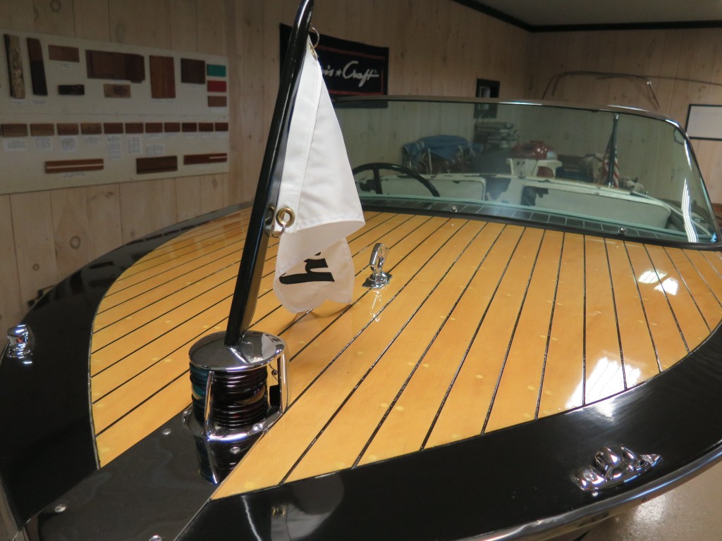 For Sale Archives - Snake Mountain Boatworks