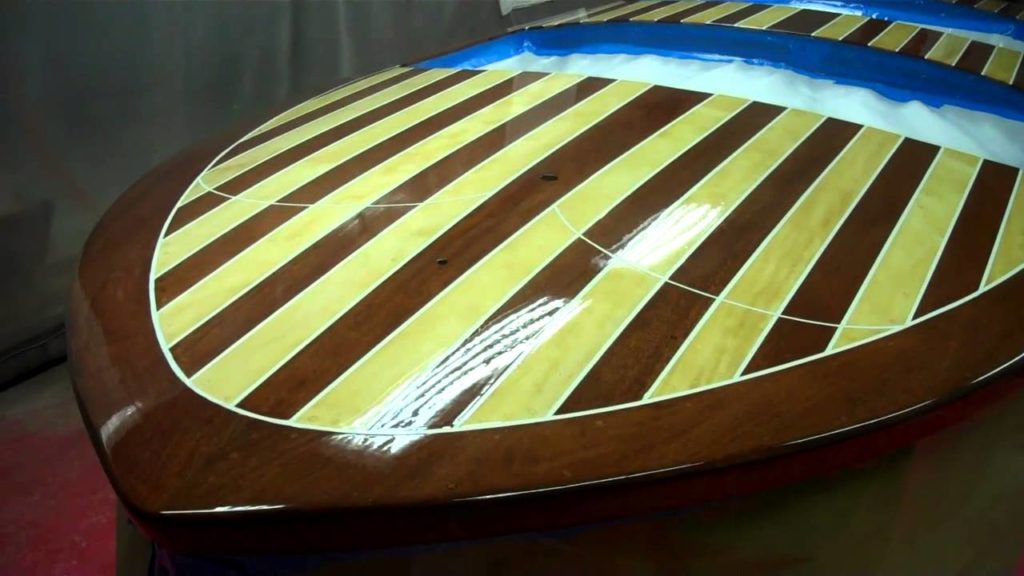 Cadillac Boat Company Archives - Snake Mountain Boatworks