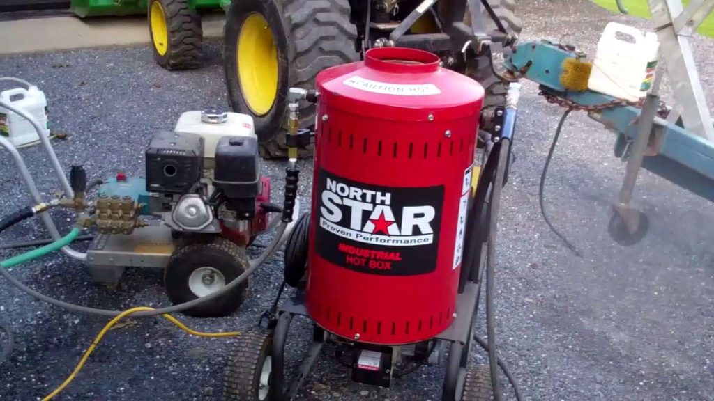 1951 Penn Yan 18' Traveler Transport Steam Bath Time - Snake Mountain ...